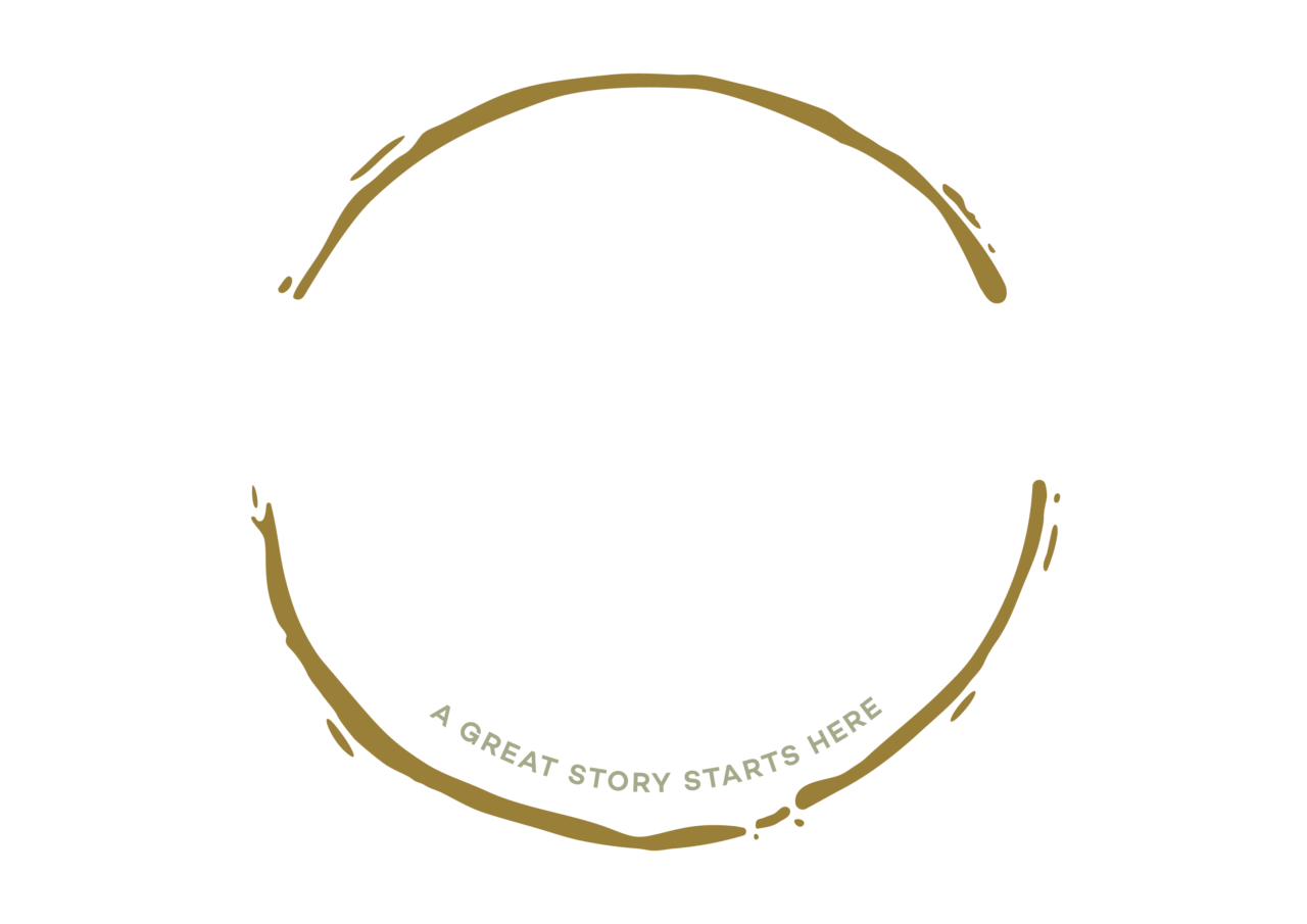 About | The Northern Hotel