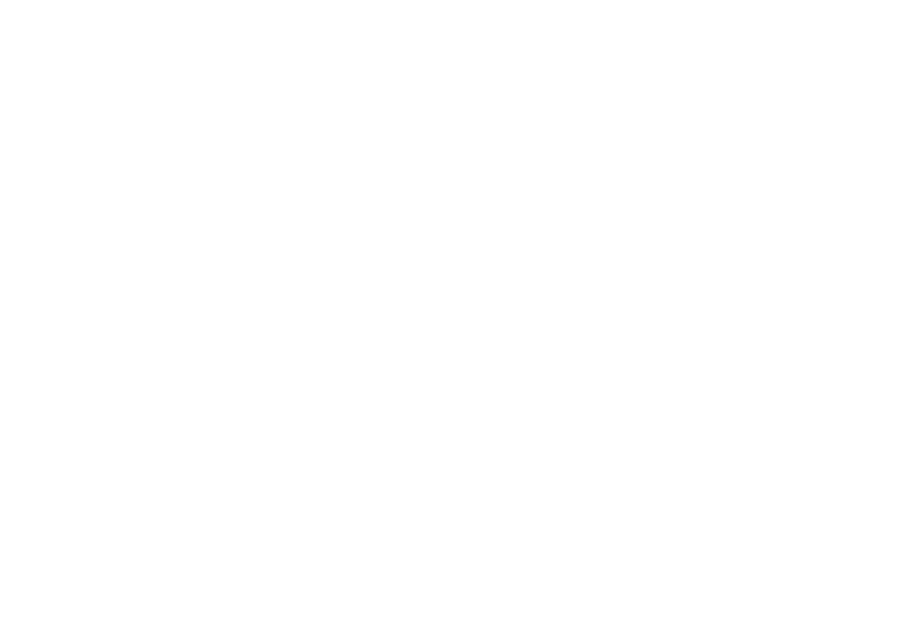 John Hill & Shane Parry | The Northern Hotel