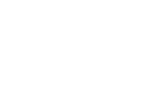 Home | The Northern Hotel