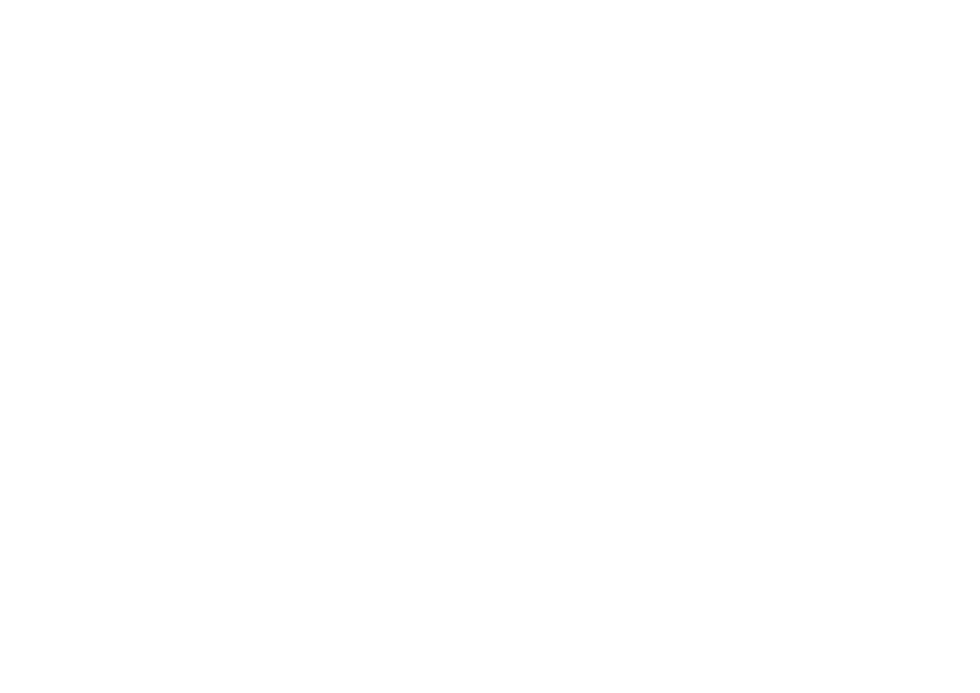 John Hill & Shane Parry | The Northern Hotel
